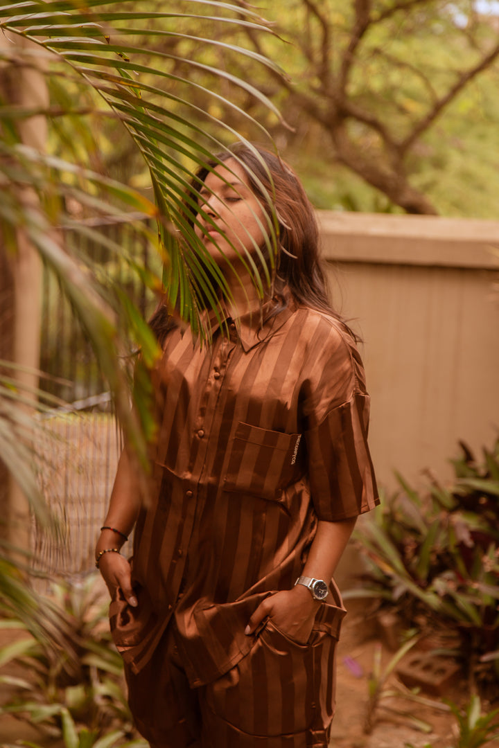 Dreamiest Collection ♡ – The Comfy Co.