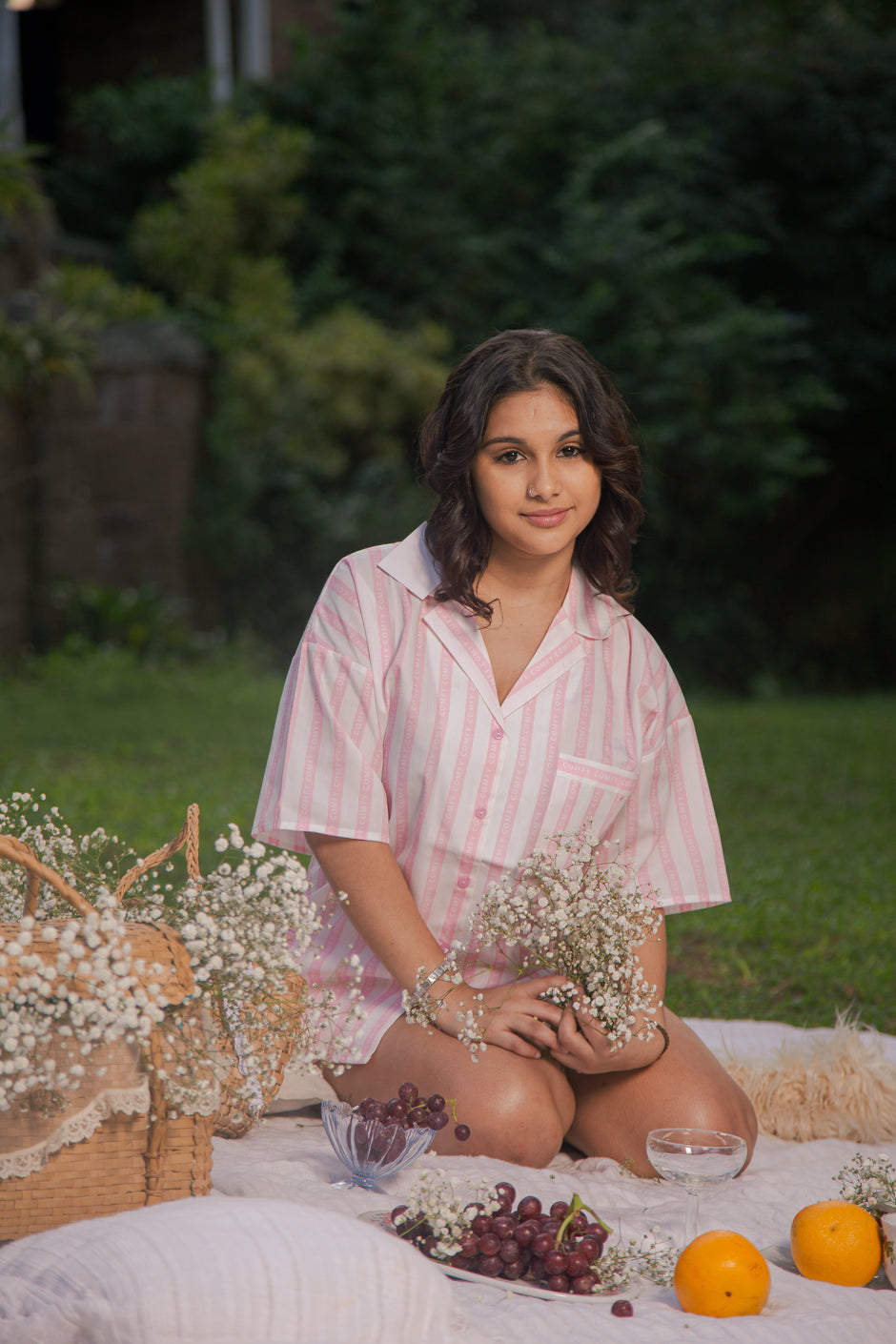 The Comfy Co. Luxury Loungewear & Lifestyle